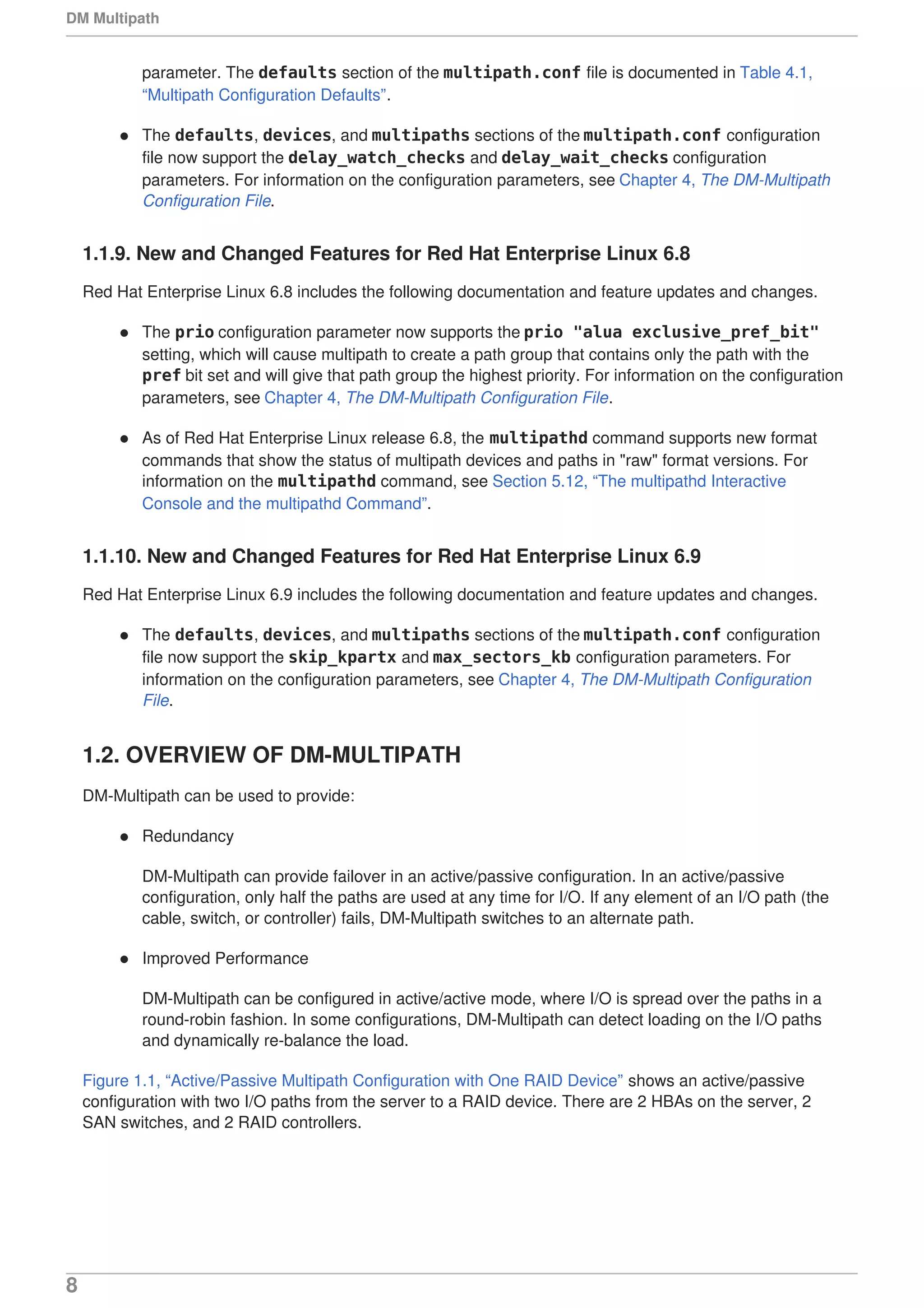 003 red hat-enterprise_linux-6-dm_multipath-en-us | PDF
