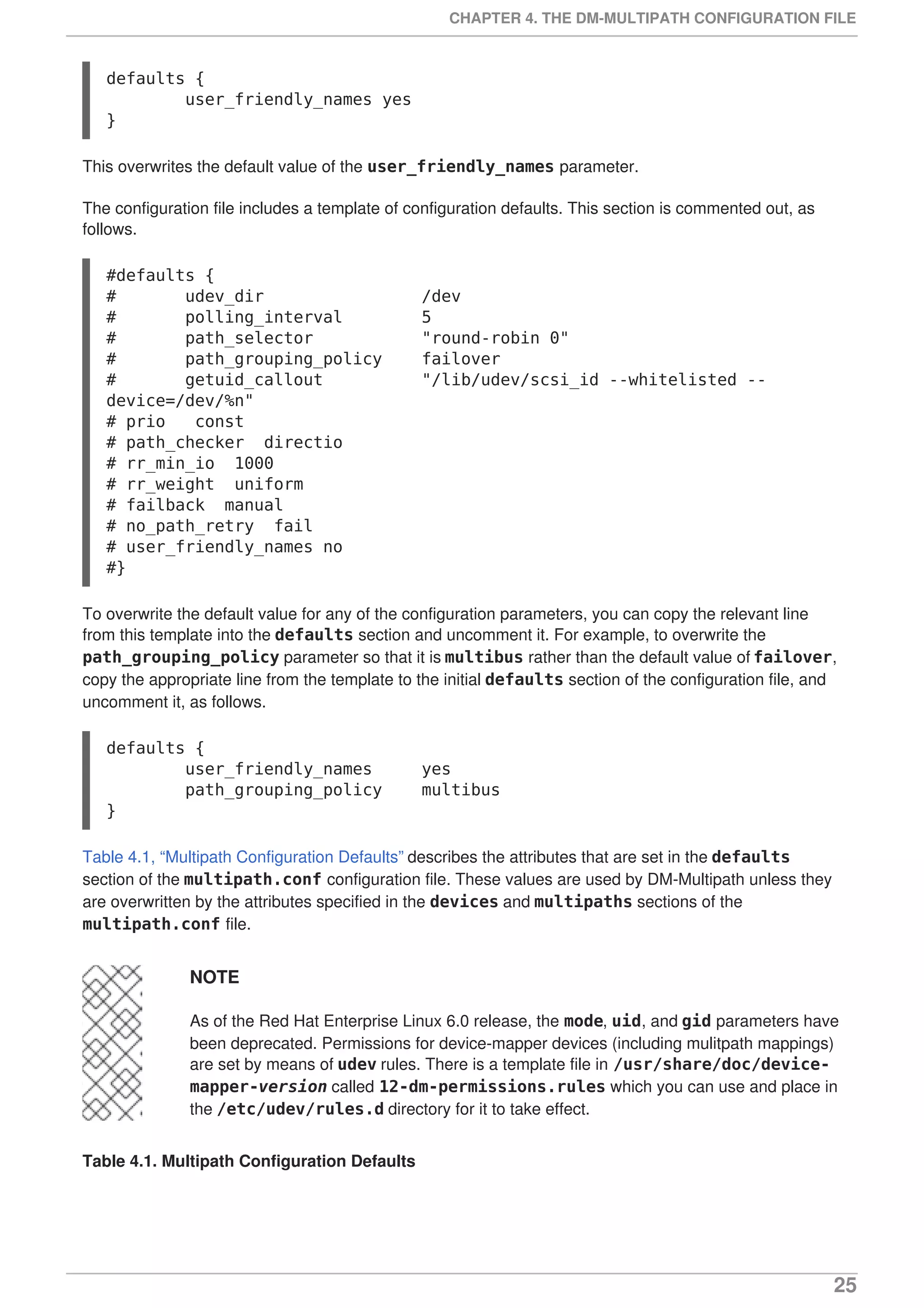 003 red hat-enterprise_linux-6-dm_multipath-en-us | PDF