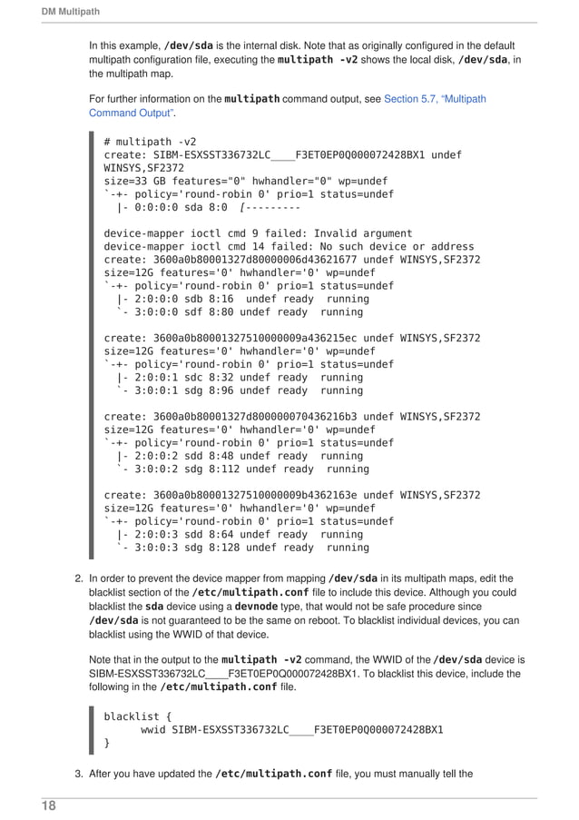 003 red hat-enterprise_linux-6-dm_multipath-en-us | PDF