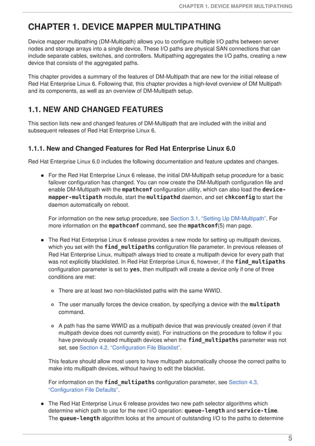 003 red hat-enterprise_linux-6-dm_multipath-en-us | PDF