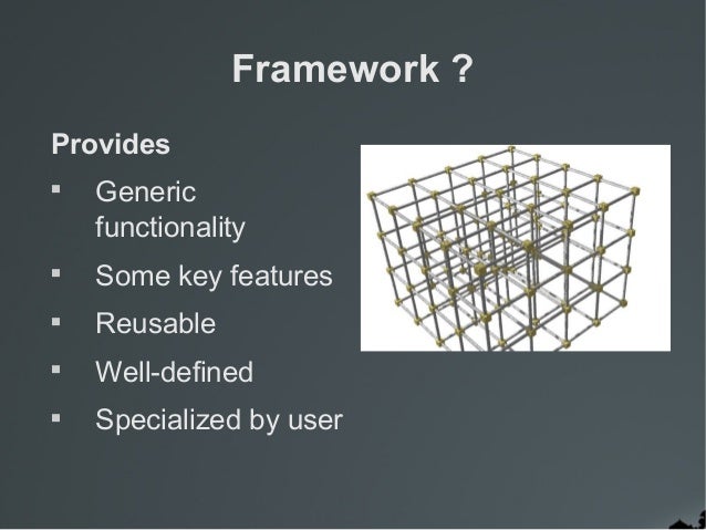 Web Application Development using MVC Framework Kohana