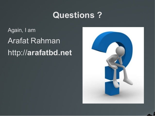 Web Application Development using MVC Framework Kohana