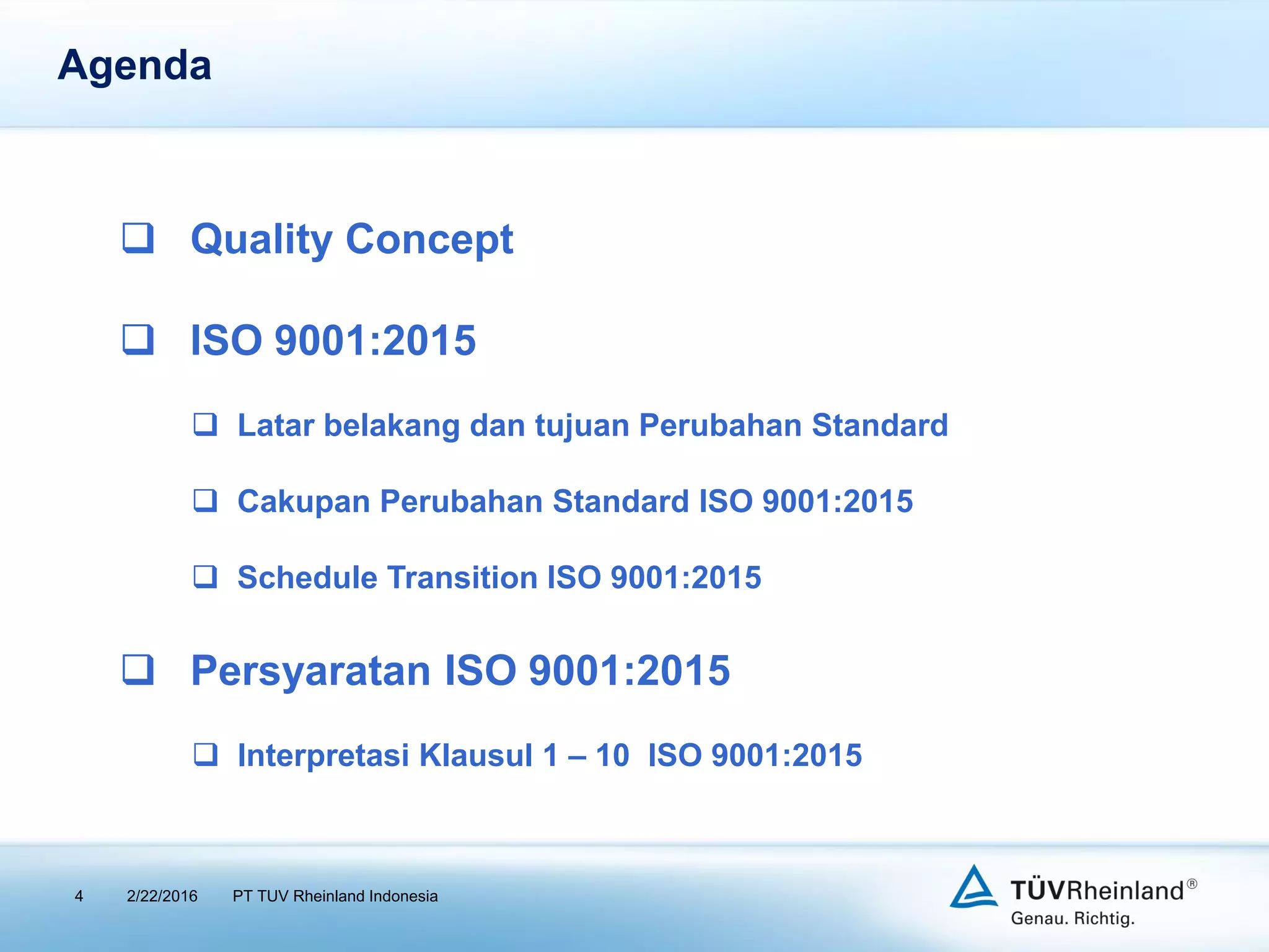003_20190401_Awareness ISO 9001 2015 training material rev.2.pdf