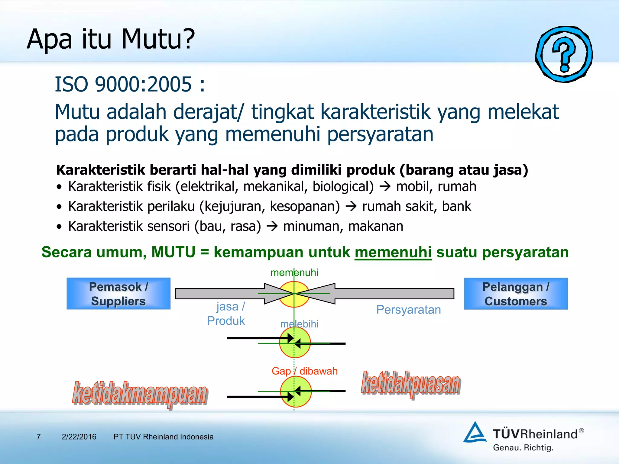 003_20190401_Awareness ISO 9001 2015 training material rev.2.pdf