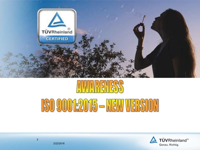 003_20190401_Awareness ISO 9001 2015 training material rev.2.pdf