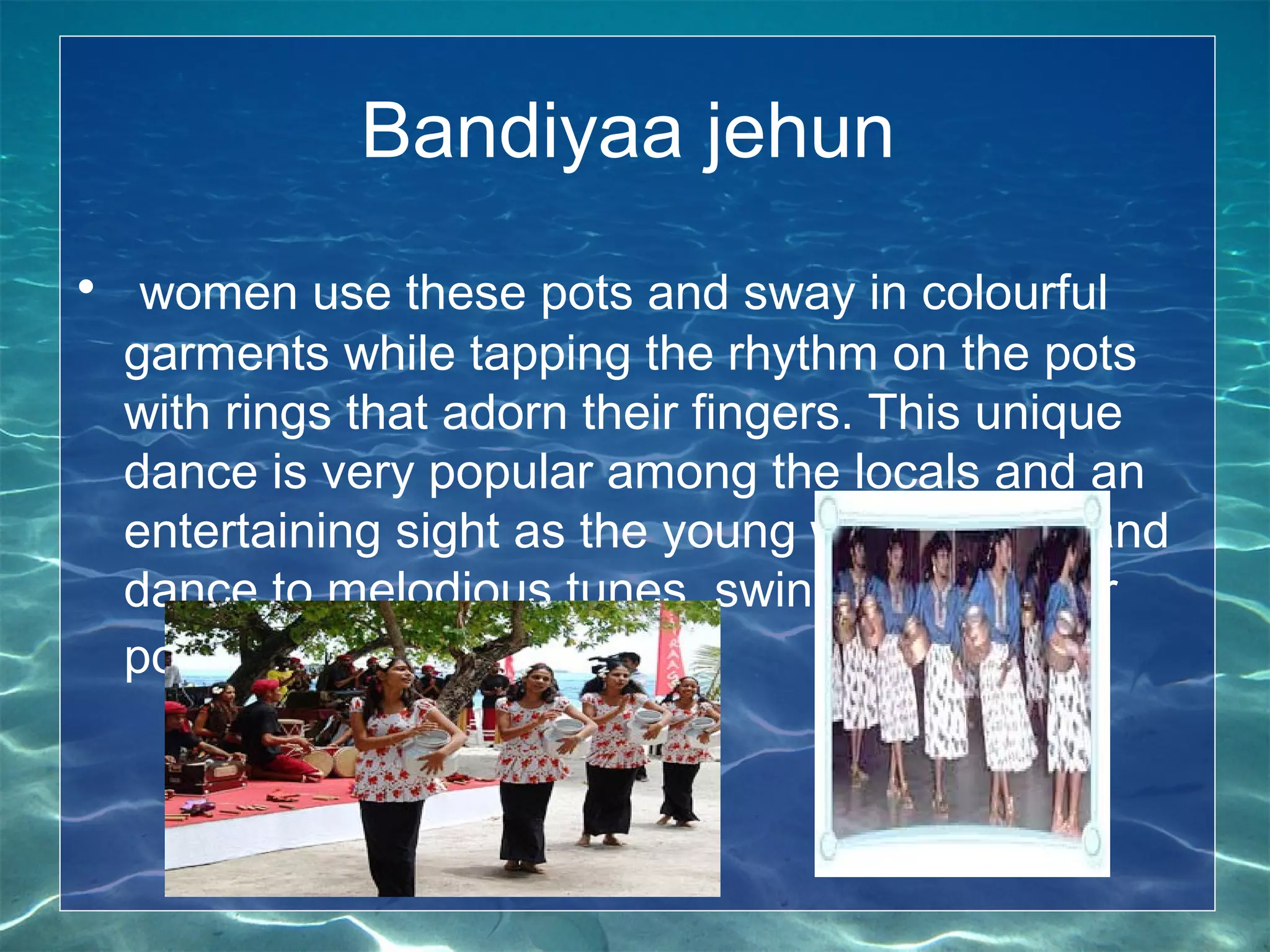 maldives | PPT