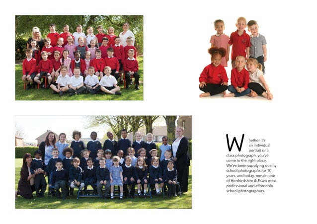 SCHOOLS_LOOK-BOOK_2016_LOW-RES-3 | PDF