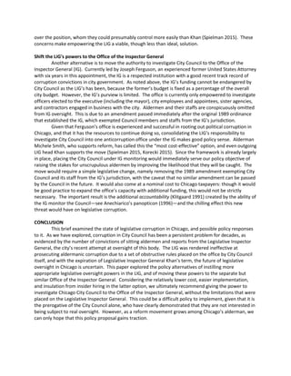 SpiesFinalCorruption | PDF