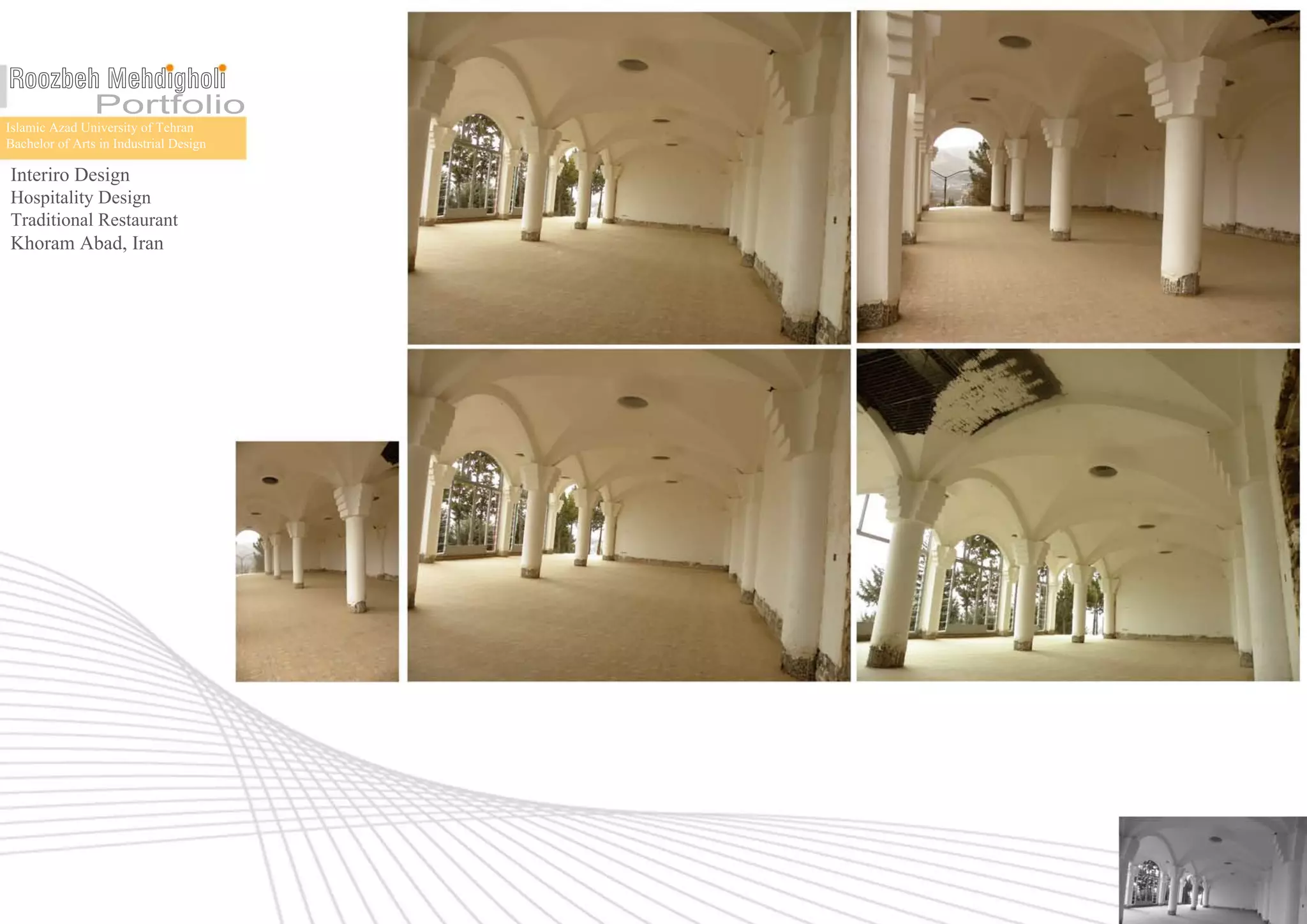 Interior Design | PDF