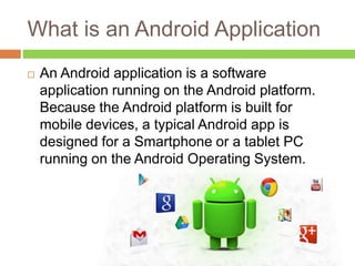 UNIT CONVERTER | PPTX