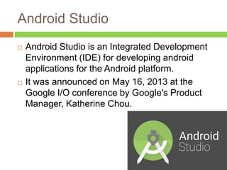 UNIT CONVERTER | PPTX