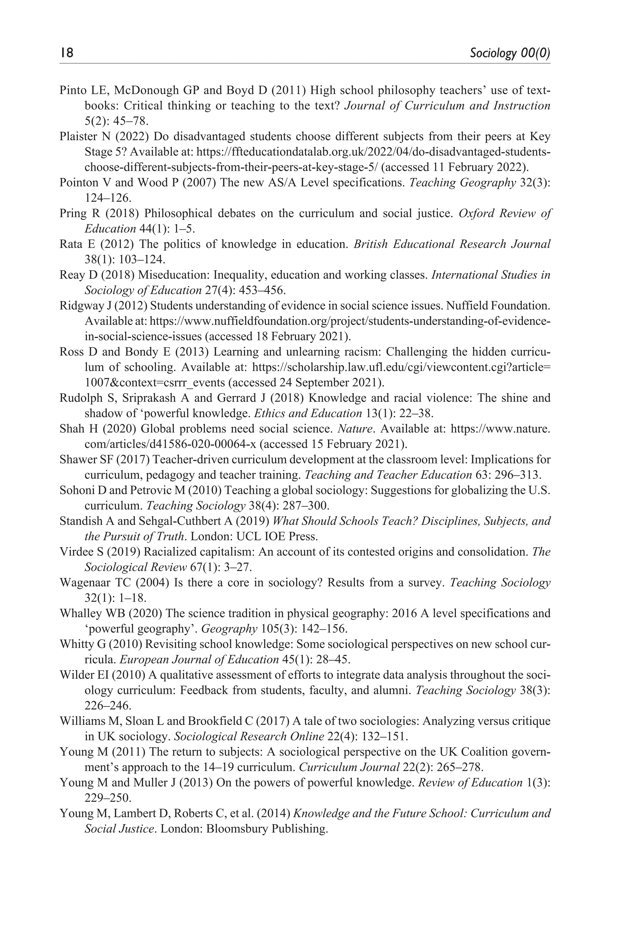 00380385221107299.pdf