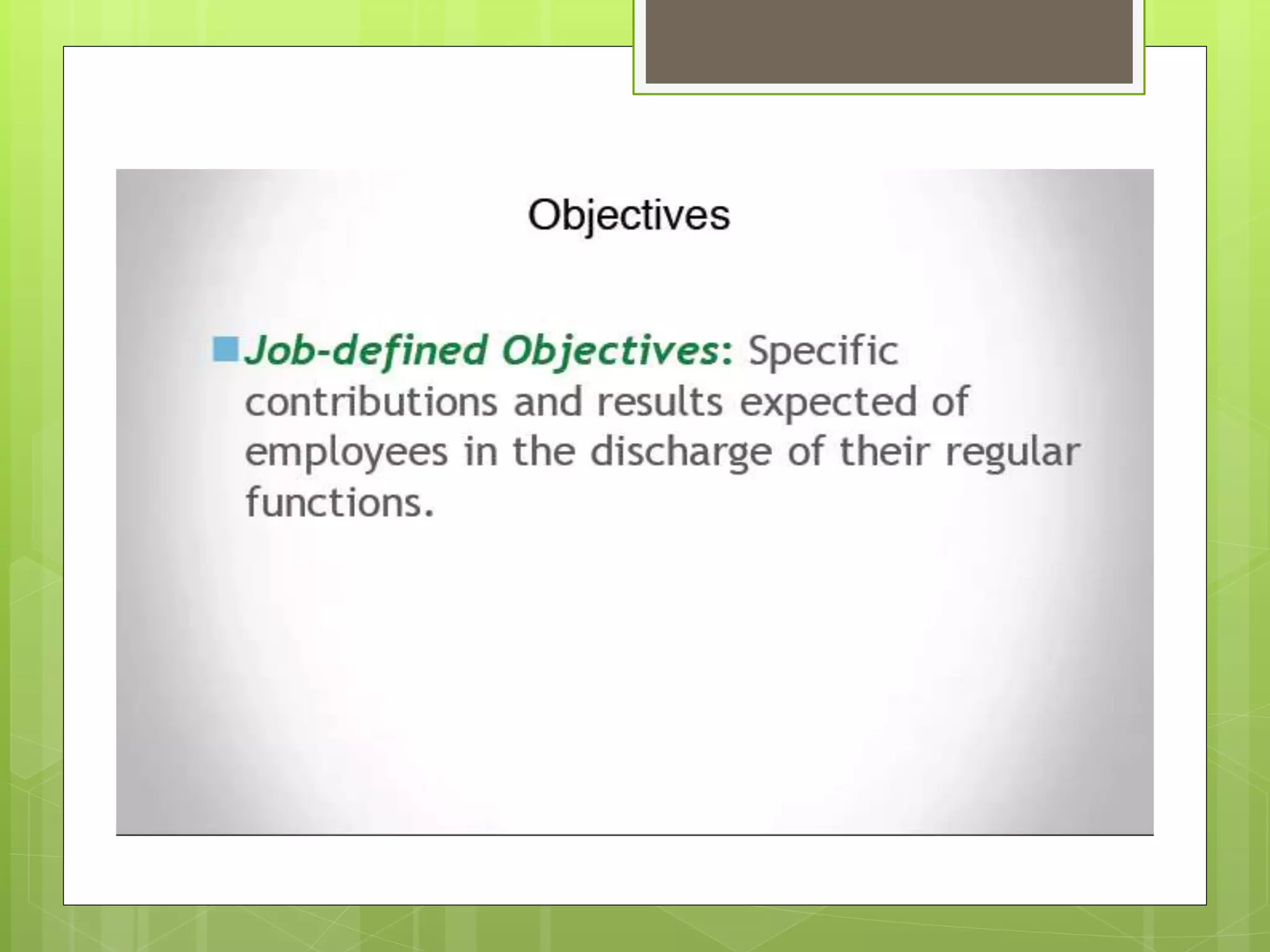 IPCRF presentation | PPTX