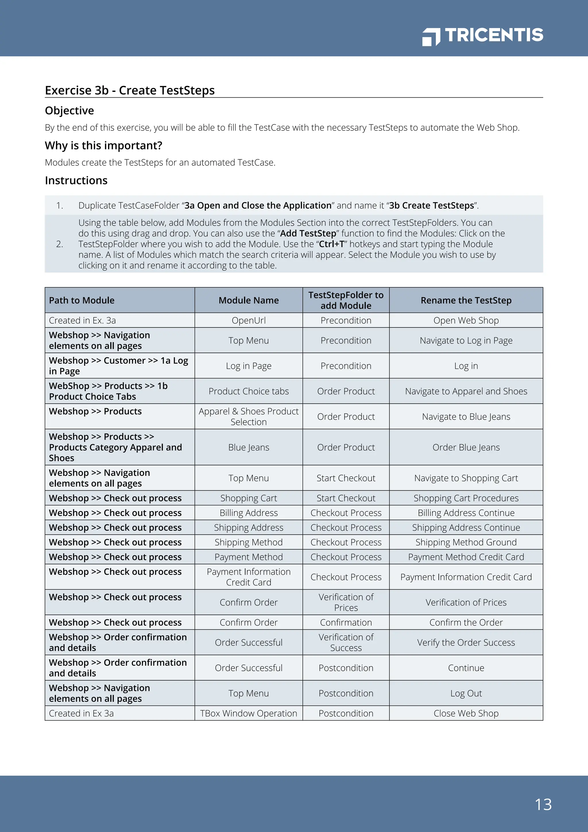 003_AS1_Exercise_03_v1_0.pdf