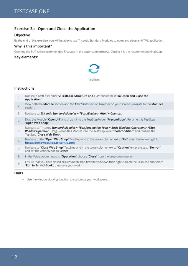 003_AS1_Exercise_03_v1_0.pdf
