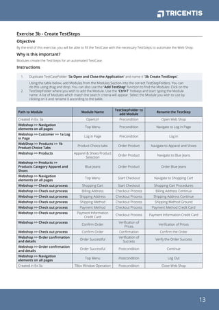 003_AS1_Exercise_03_v1_0.pdf