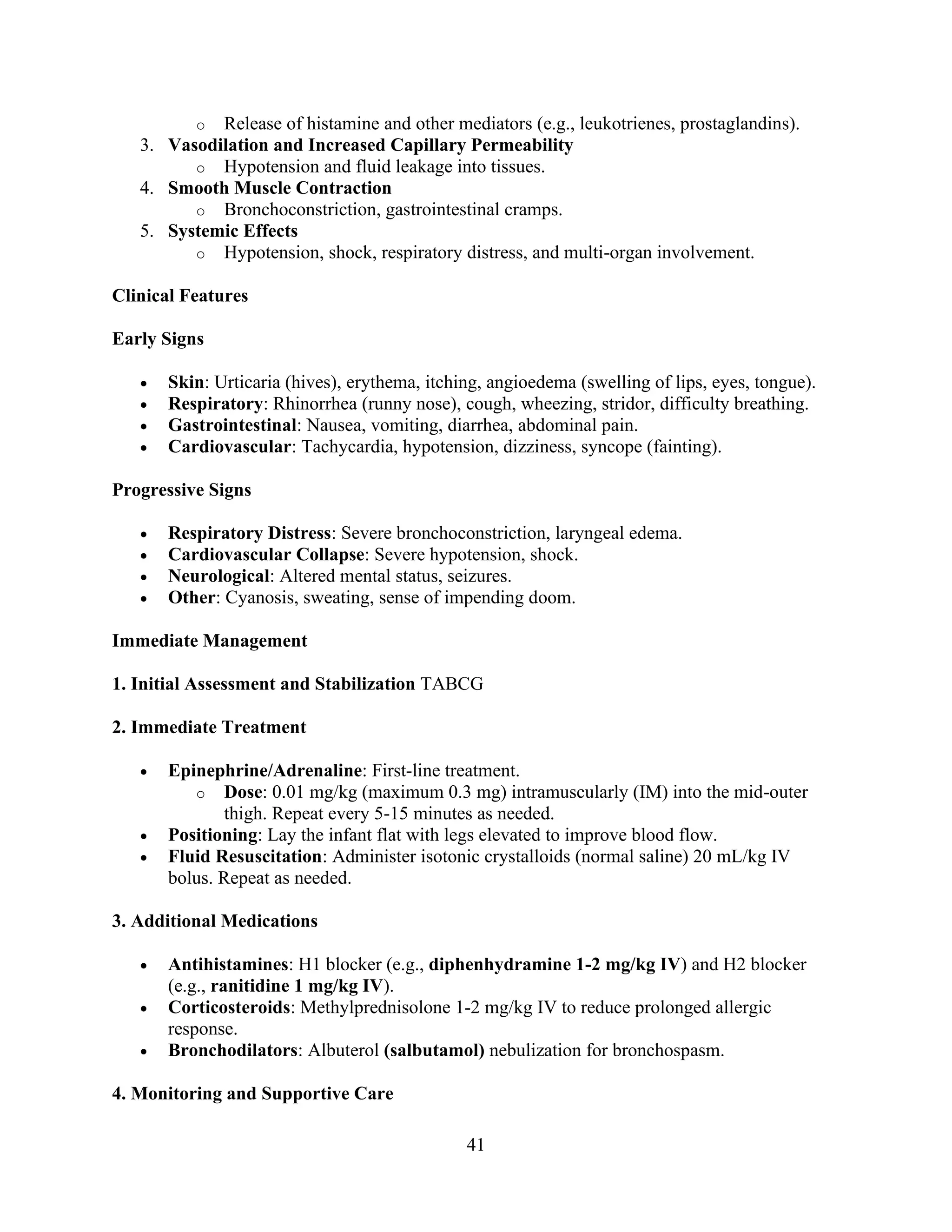 Cardiovascular system of newborn at a glance- neonatology | PDF