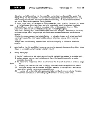 003_CARGO_SECURING_MANUAL.pdf