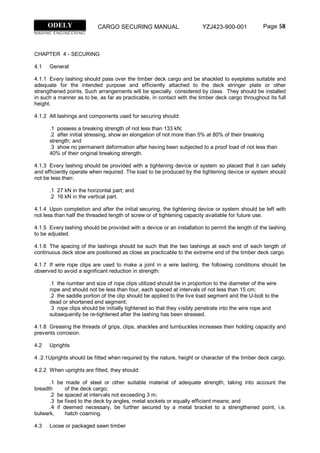 003_CARGO_SECURING_MANUAL.pdf
