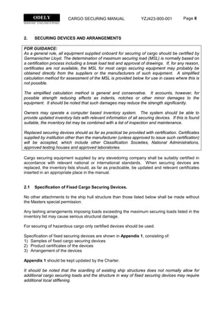 003_CARGO_SECURING_MANUAL.pdf