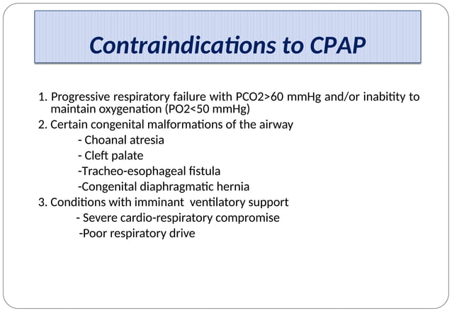 pumani bubble cpap in Malawis . RDS CARE | PPT
