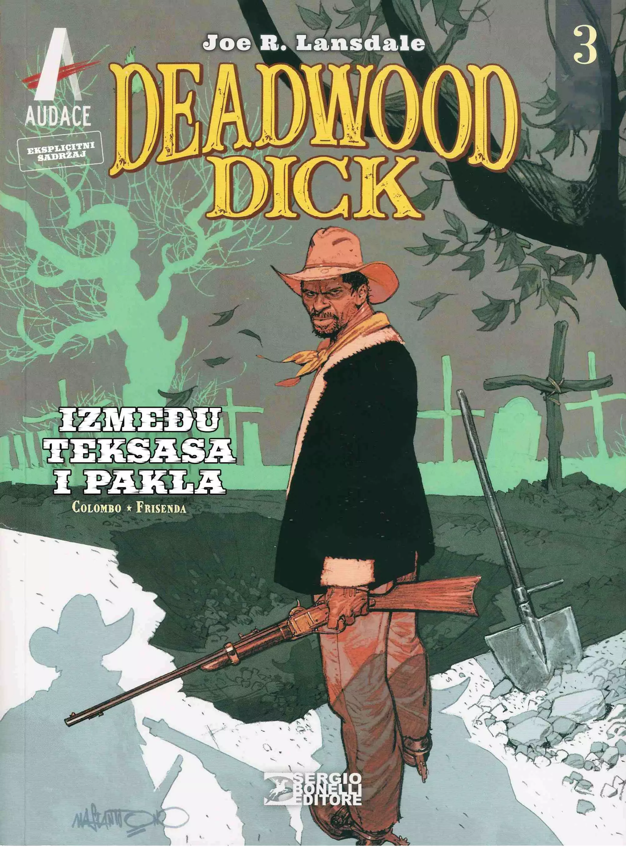 003 Deadwood Dick - Između Teksasa i pakla.pdf