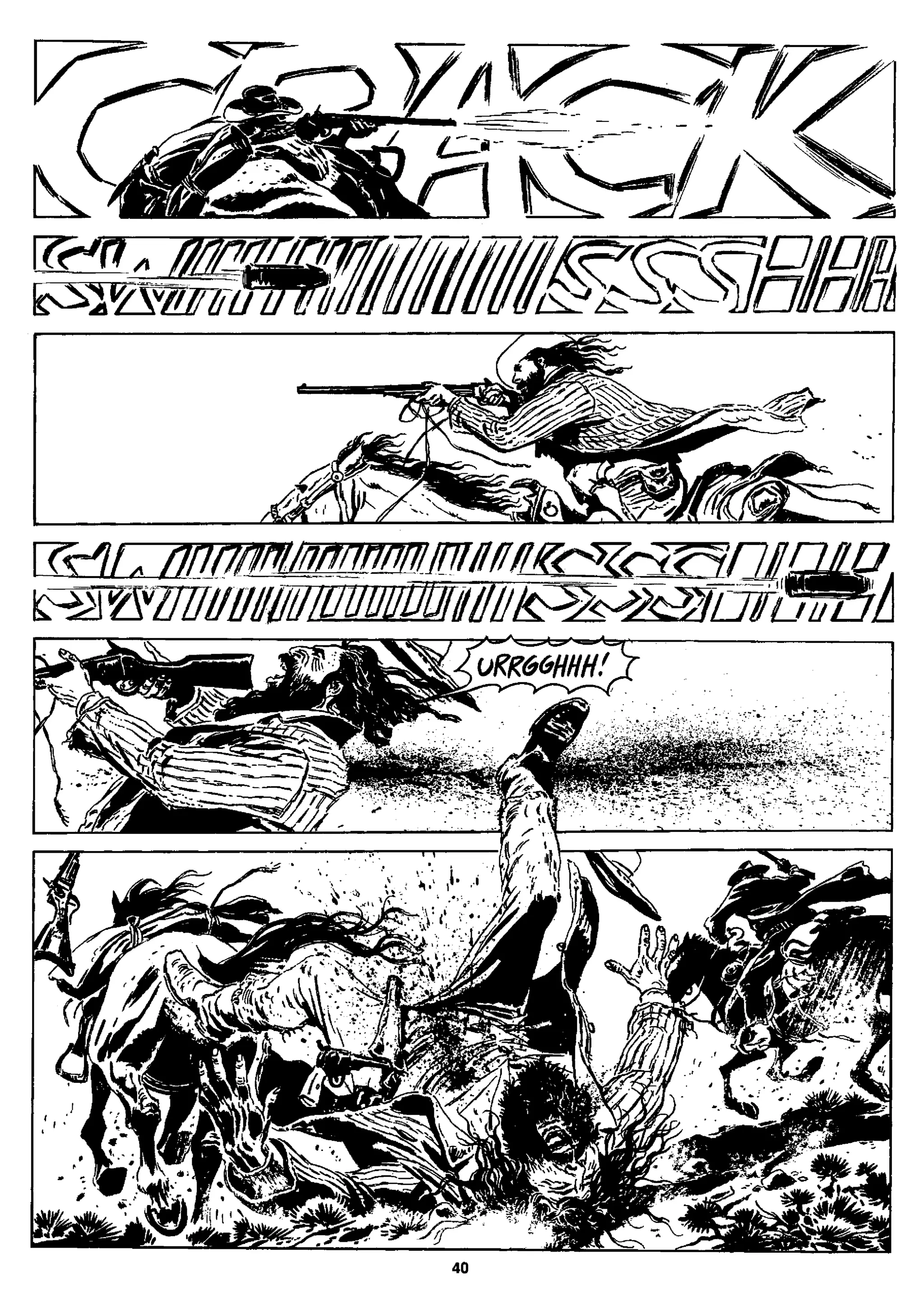 003 Deadwood Dick - Između Teksasa i pakla.pdf