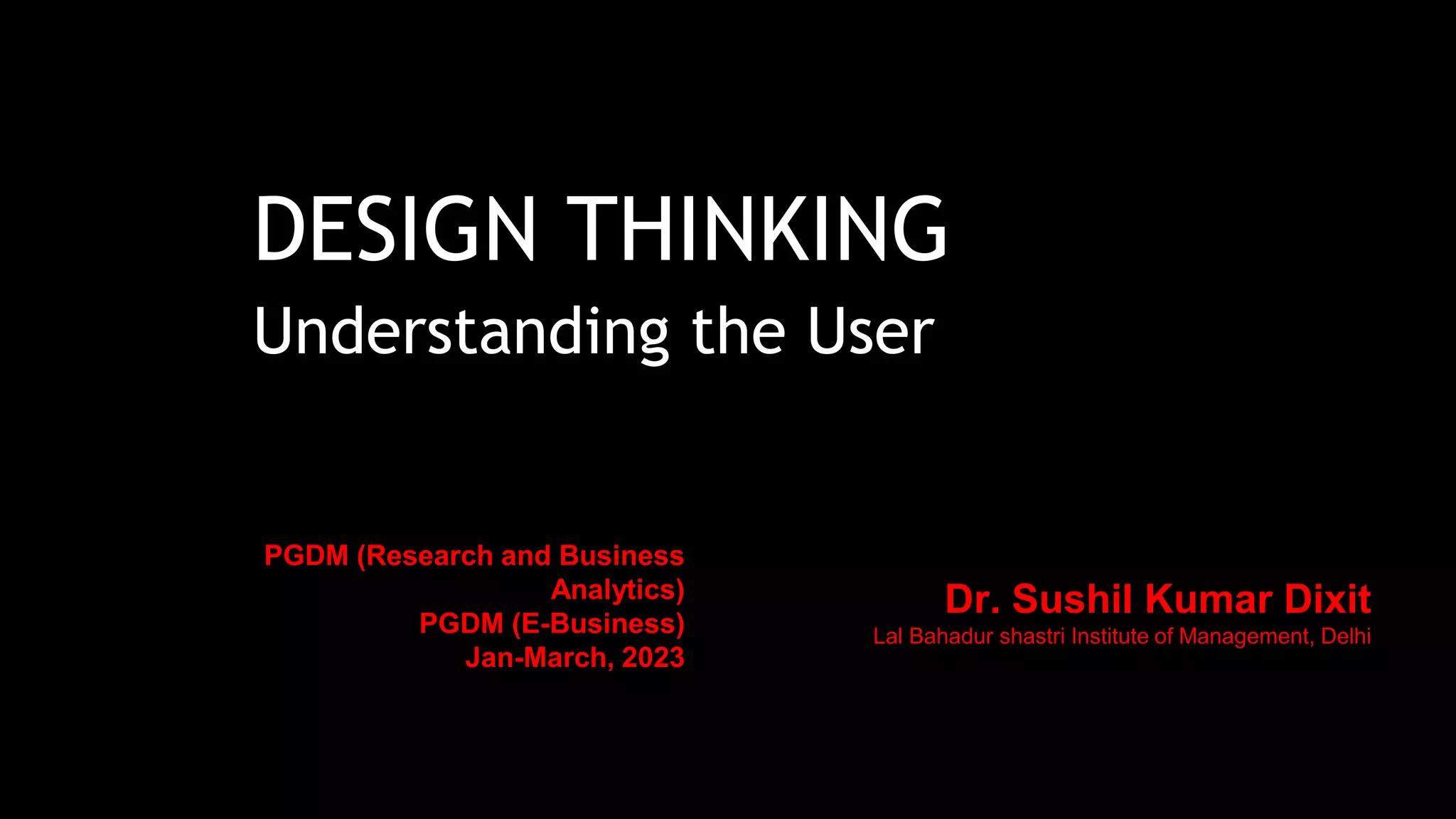 003 DesignThinking (1).pptx