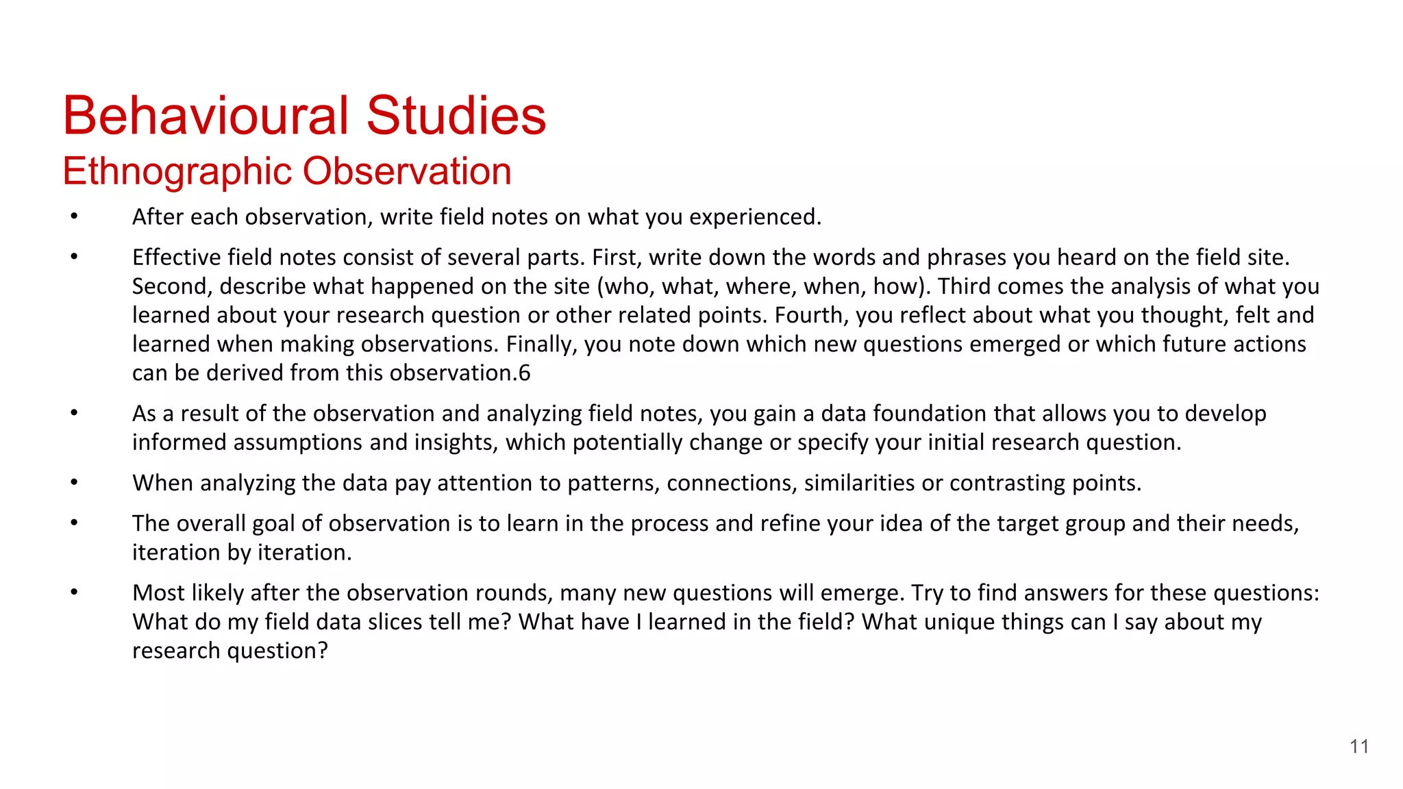 003 DesignThinking (1).pptx