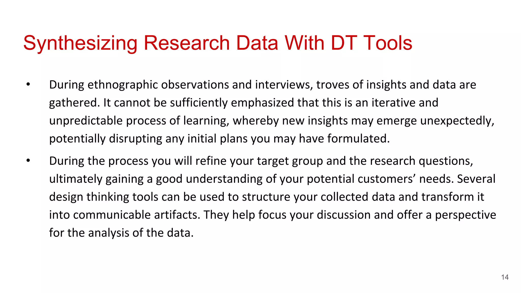 003 DesignThinking (1).pptx