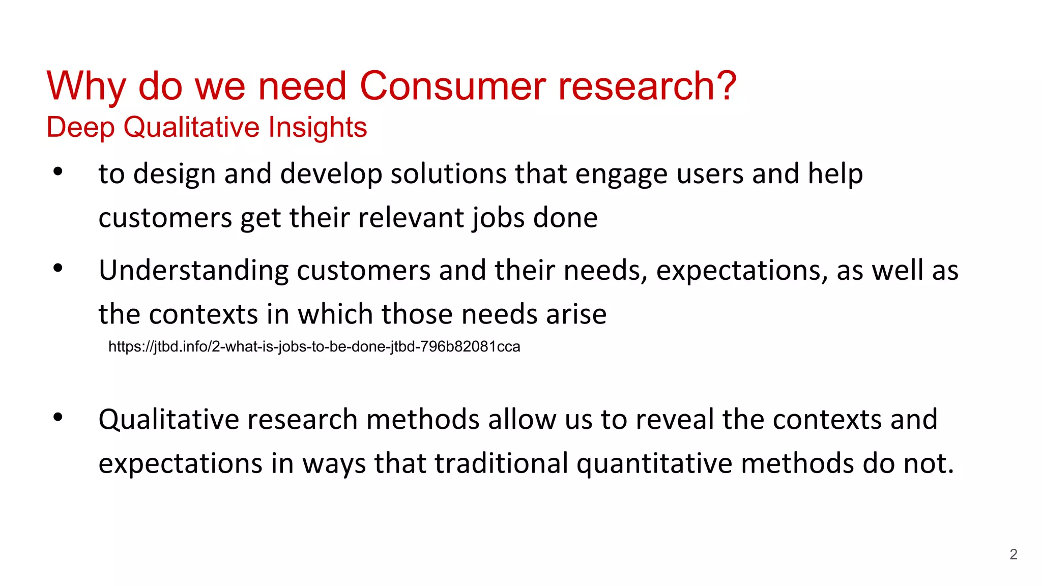 003 DesignThinking (1).pptx