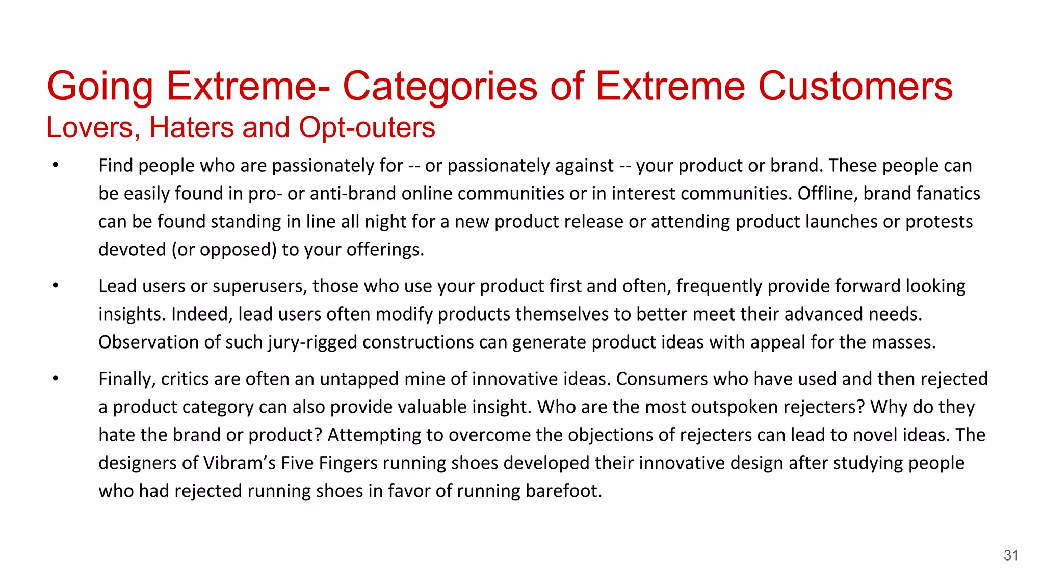 003 DesignThinking (1).pptx