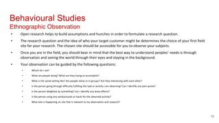 003 DesignThinking (1).pptx