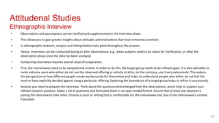 003 DesignThinking (1).pptx