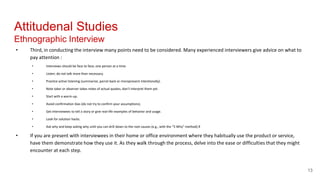 003 DesignThinking (1).pptx