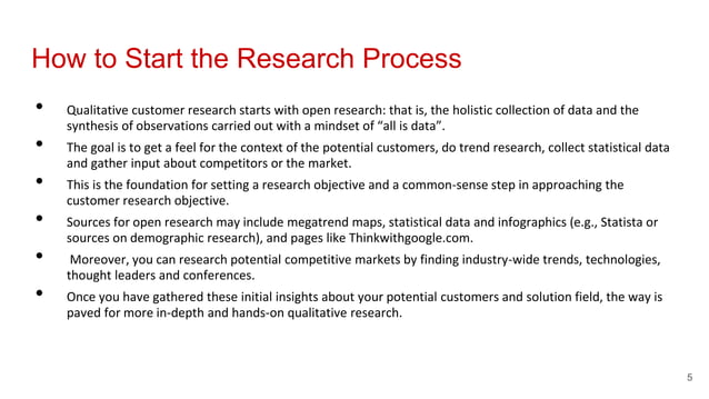 003 DesignThinking (1).pptx