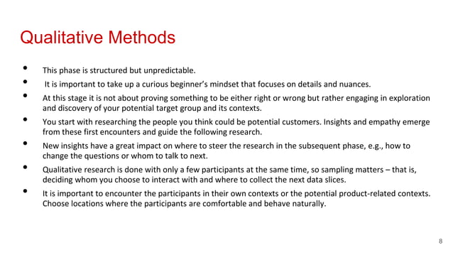 003 DesignThinking (1).pptx