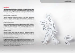 White Paper Outernet | PDF