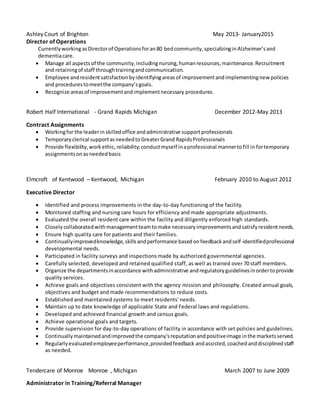 laura Blount 3.28.2016