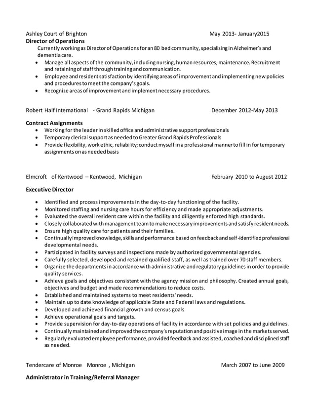 laura Blount 3.28.2016