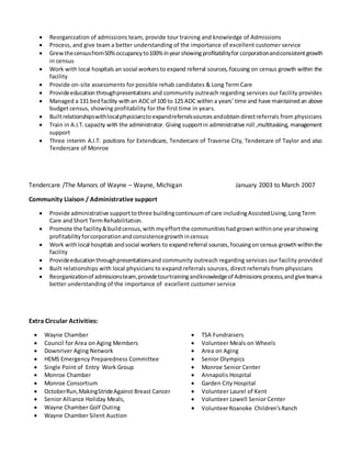 laura Blount 3.28.2016