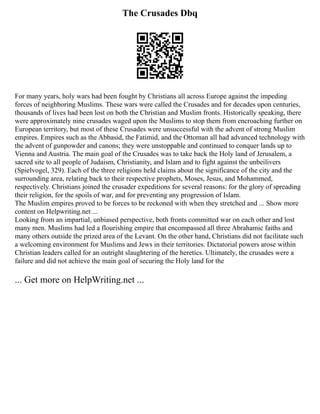 003 Essay Example Grading Rubric Synthesisqkeything | PDF