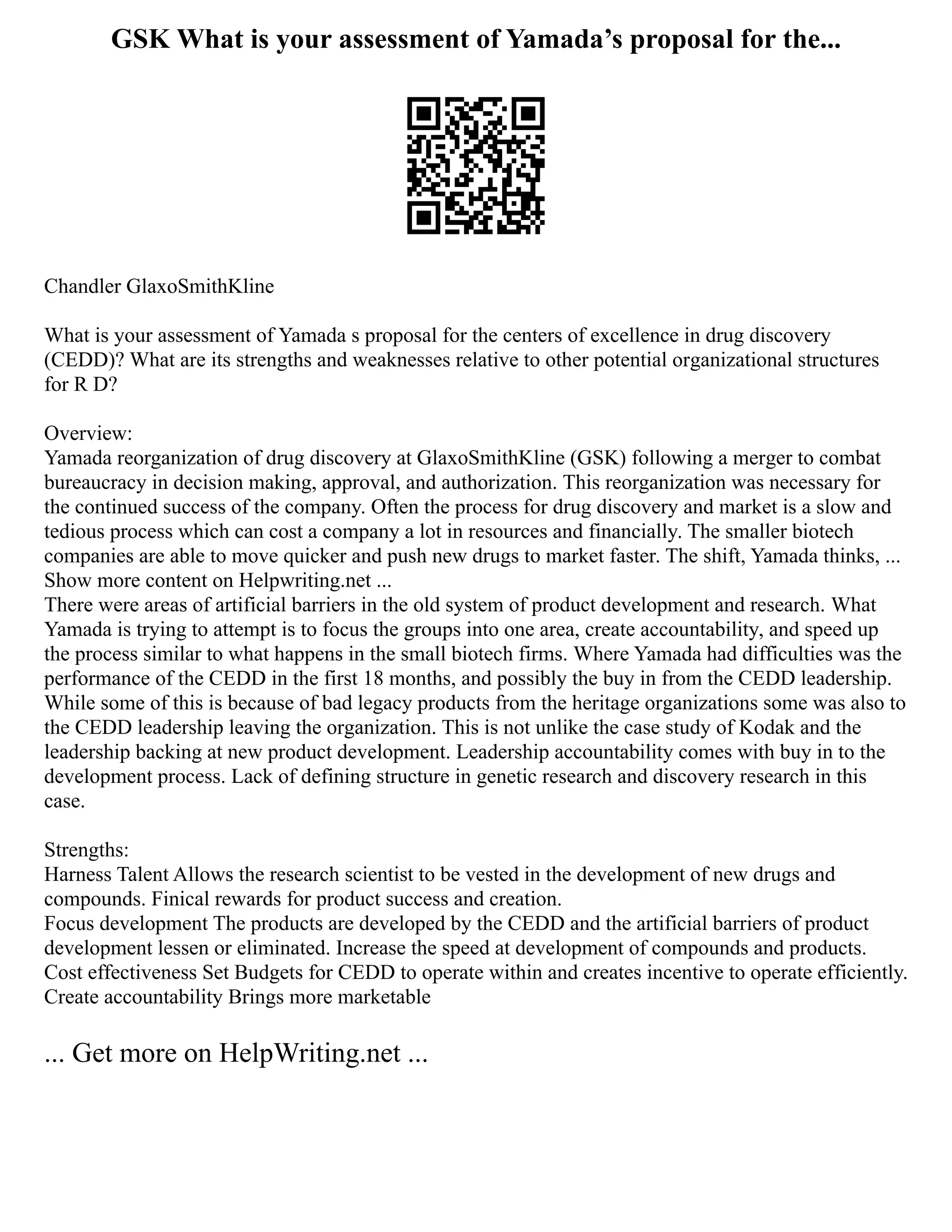 003 Essay Example Grading Rubric Synthesisqkeythings Page Thatsnotus | PDF