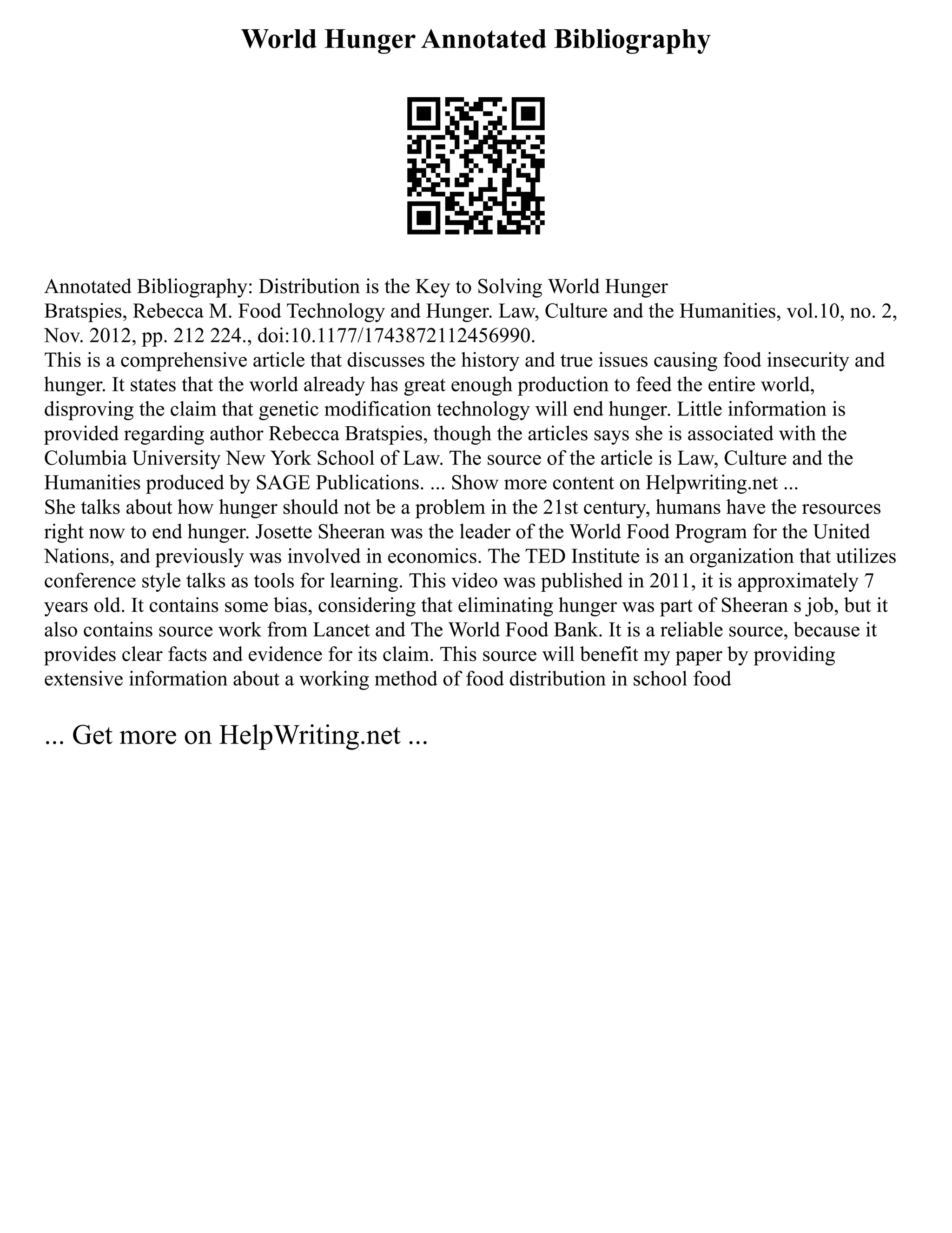 003 Essay Example Grading Rubric Synthesisqkeythings Page Thatsnotus | PDF