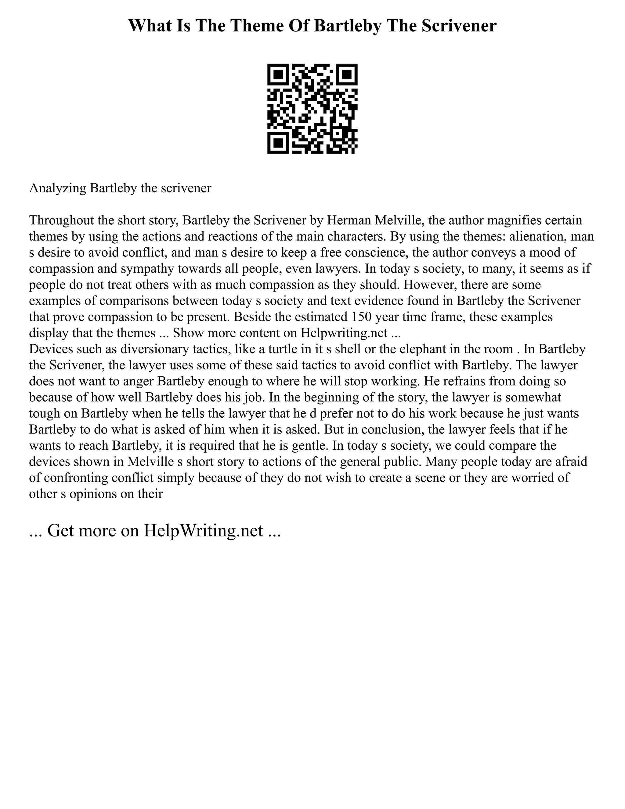 003 Explanatory Essay Examples Example Sample Expository Fra | PDF