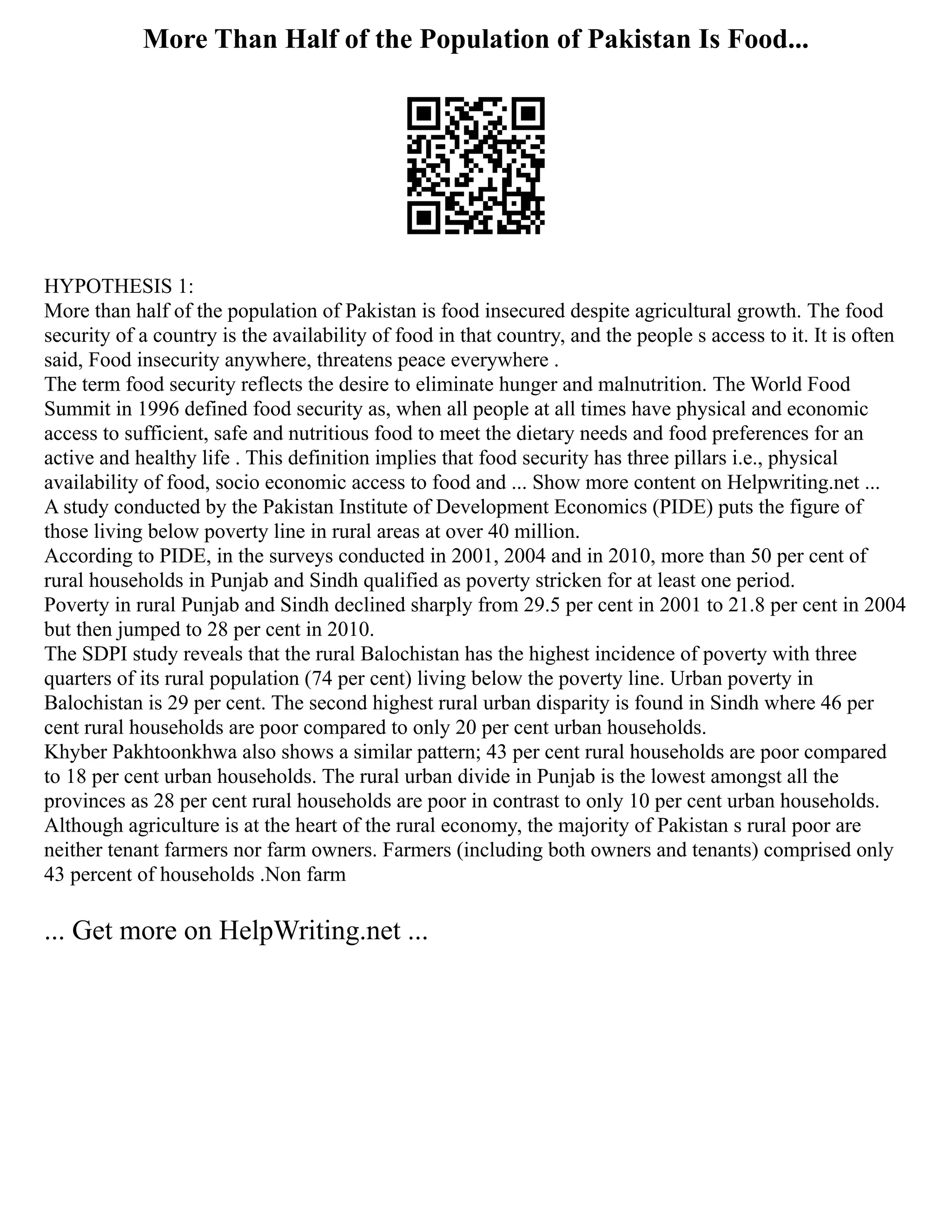 003 Explanatory Essay Examples Example Sample Expository Fra | PDF