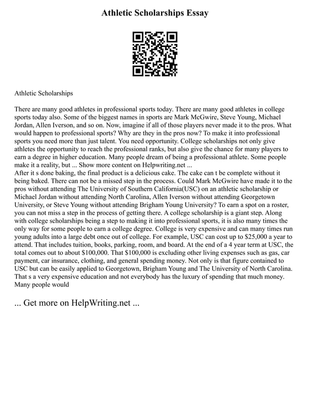 003 Explanatory Essay Examples Example Sample Expository Fra | PDF