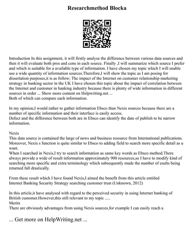 003 Explanatory Essay Examples Example Sample Expository Fra | PDF