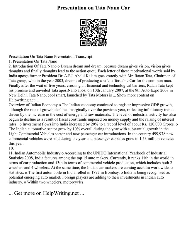 003 Explanatory Essay Examples Example Sample Expository Fra | PDF