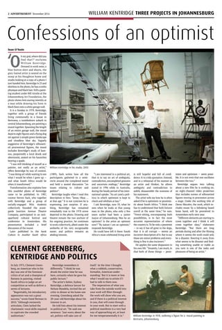 WK_8 pager (1) | PDF